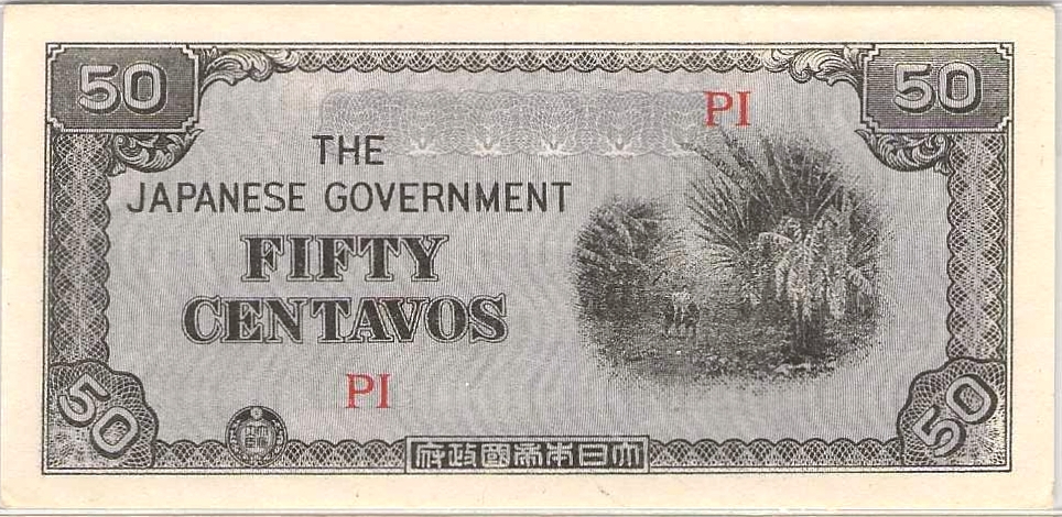 A Very Brief Primer on Funding the Philippine Insurgency in WWII ...